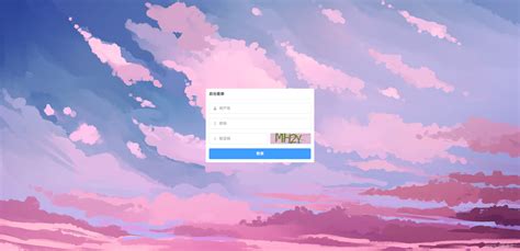 一个laravelvue免费开源的基于rabc控制的博客系统laravelvue开发的工作流开源项目 Csdn博客