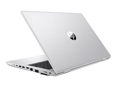 Laptop Hp Probook 650 G5 Computer Pro