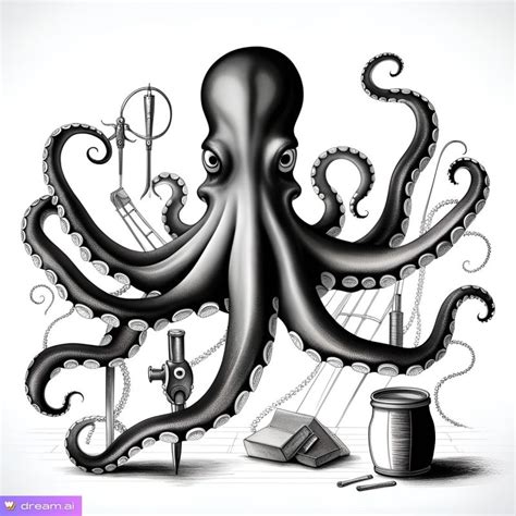 Victor Guiller On Linkedin ☀️ Summer Reading Modeling Mindsets From Christoph Molnar 🔨 “if The…