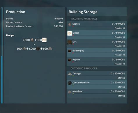 Mod Network FS Mods Farming Simulator Mods