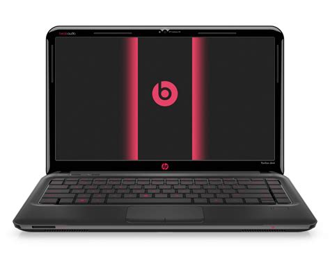 Gadget Price Info Hp Pavilion Dm Beats Audio Edition Notebook Hp Pavilion Dm Beats Audio