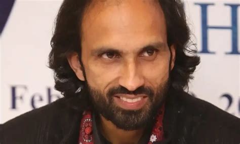 missing poet ahmad farhad found in police custody pakistan aaj english tv