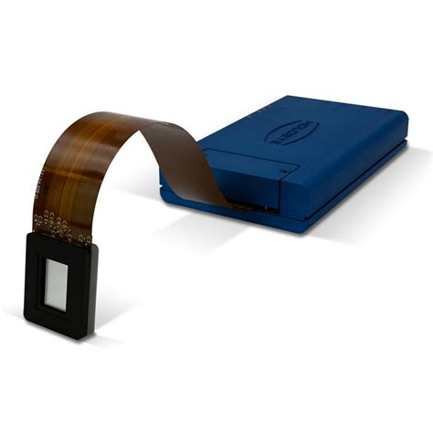 New Analog Phase Only Spatial Light Modulator Eris Holoeye Photonics Ag