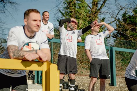 Erith Park Keep Fit Club Added Erith Park Keep Fit Club