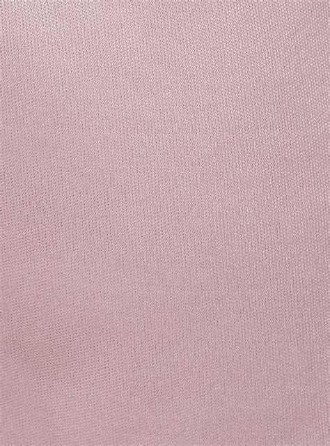 Buy Code Ombre Pleated A Line Dress From Code At Just Inr 21990