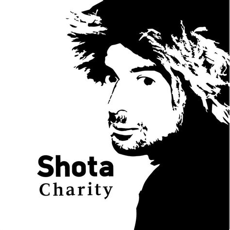 სიქთარვის საჯარო სკოლის მოსწავლეები სასწავლო ნივთებით დასაჩუქრდნენ ეტალონი