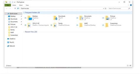 How To Remove Microsoft Edge