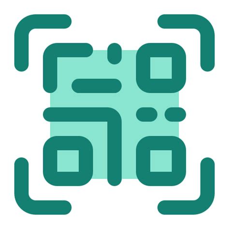 二维码解析器 工具匠