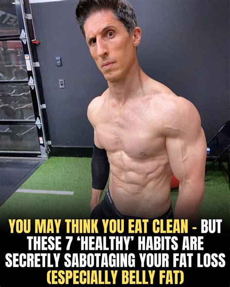 Boxlife Magazine Some Elite Bodybuilders Appear Shredded Yet Bloated
