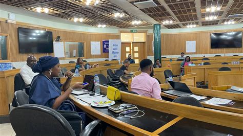 The Copywriting Institute Attention Your Smartphone Can Become Your