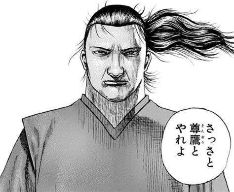 マネモブあにまん掲示板