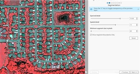 Arcgispro如何使用随机森林驱动力分析 Arcgis随机森林分类 Mob64ca1407d5aa的技术博客 51cto博客