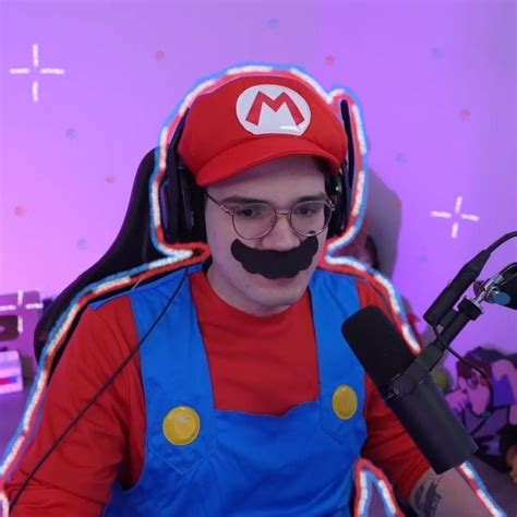 Pin De Oh Sandra En Mariana Fotos De Felicidad Celebridades