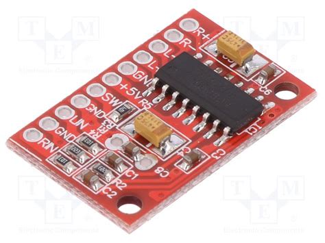 DFR DFRobot Distributors Price Comparison And Datasheets Octopart Component Search