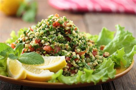 Tabule