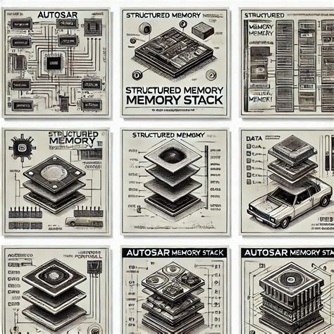 Classic Autosar Nvm에 대해 알아보자 Hmg Developers