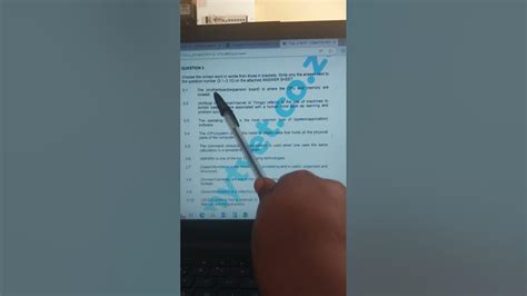 Theoretical Foundations And Practical Insightscomputer Practice N5