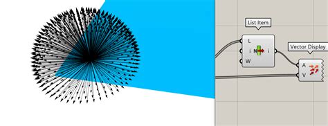 Error In View Factors Calculation Ladybug Ladybug Tools Forum