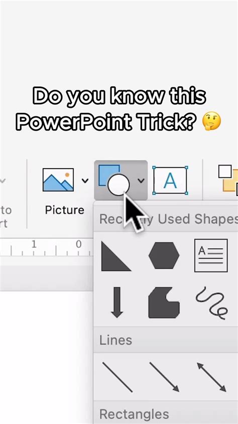 Luis Urrutia Have You Been Using Powerpoint Wrong 😮‍💨 If Only I Knew