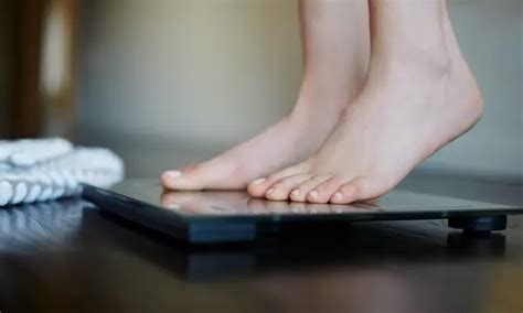 Pink Mobile Labs And Diagnostics From 223 65 Aventura Groupon