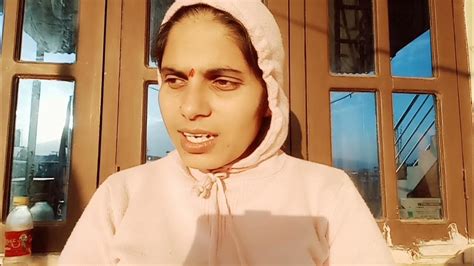 सविता आचार्य मातालाई के भयो १ हप्ता सम्मmatanepalktmbimarimata