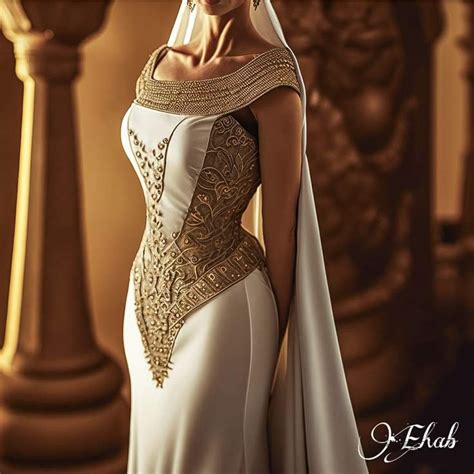 Egyptian Dress Boutique At Nick Mendoza Blog