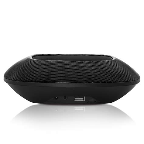 JBL OnBeat Micro Award Winning Portable Speaker Dock For IPhone