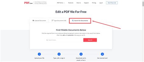 Printing From A PDF Everything You Should Know PDFliner