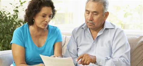 Social Security Secrets You Probably Didn T Know The Motley Fool