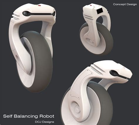 Free Cad Designs Files And 3d Models The Grabcad Community Library