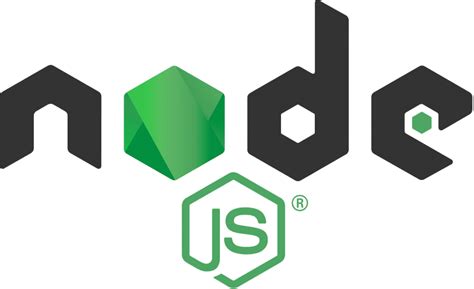 Menggunakan Environment Files Dengan Perintah Env Cmd