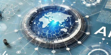 Enhancing Data Integration With Ai Assisted Mapping In Microsoft