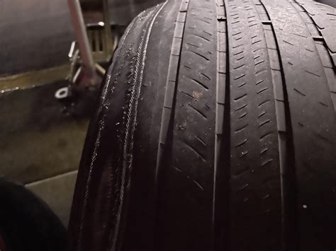 What Causes Wheel Alignment Issues Rporsche