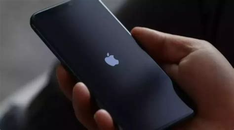 Названо основну причину через яку люди переходять з Android на Iphone Читайте на Ukr Net