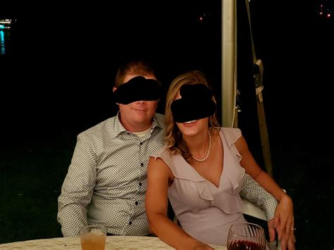 MF MF Windsor Jan th ชาวแคนาดา พร Hot Sex Photos com