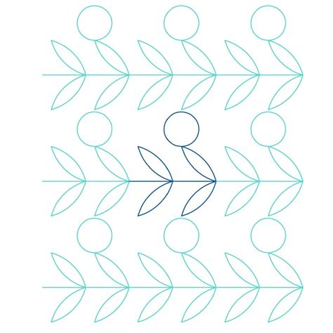 Olive Pro Stitcher Olive Pro Stitcher