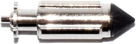 Carburetor Float Valve Needle Fits Honda 0118 113