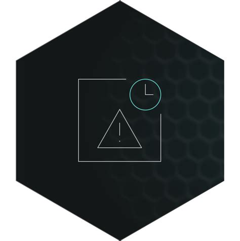 Comprehensive Security Intelligence Actionable Insights For Threat Exposure Management