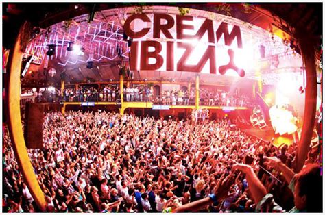 허니문 파라다이스 비치 푸켓을 새롭게 즐기는 방법