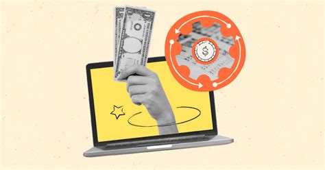 What Is Payroll Integration A Guide For Hr Professionals