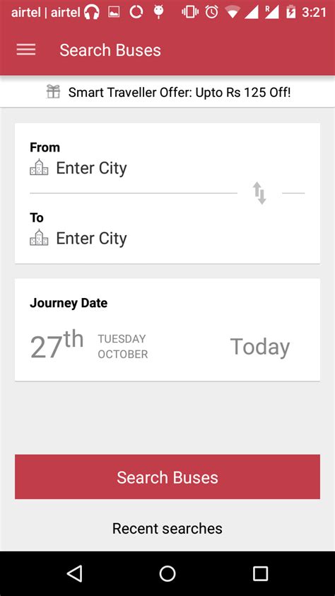 Panel Sliding Bottomsheet Like Redbus Stack Overflow