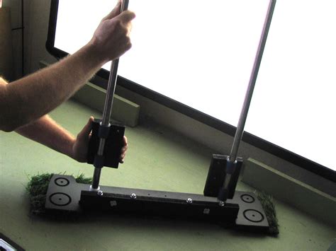 Probotix FireBall V CNC Robot Make