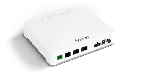 Adtran 452 Ont Outdoor