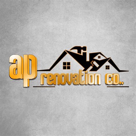 Career Karma If Youre Looking For A Codingbootcamp That Can Help