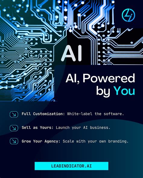 Lead Indicator Ai Leadindicator • Instagram Photos And Videos