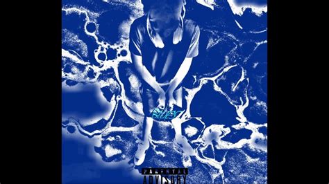 Skype Ft Face4s Youtube