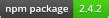 Github Wieringen Tinyscrollbar A Lightweight Cross Browser