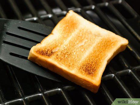 How To Make Toast 6 Delicious Ways