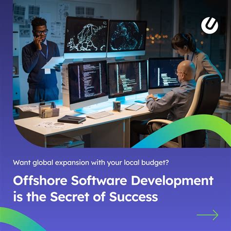unified infotech on linkedin offshoredevelopment softwaredevelopment