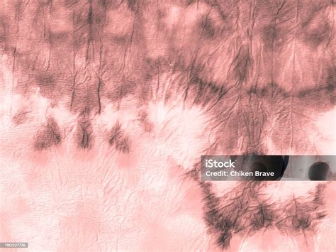 오렌지 수채화 그림 수채화 그림 예술 더러운 텍스처 아트워크를 제작합니다 오트만 수채화 그림 예술적인 브러쉬 텍스처 활기찬 트렌디 한 패션 수채화입니다 0명에 대한 스톡